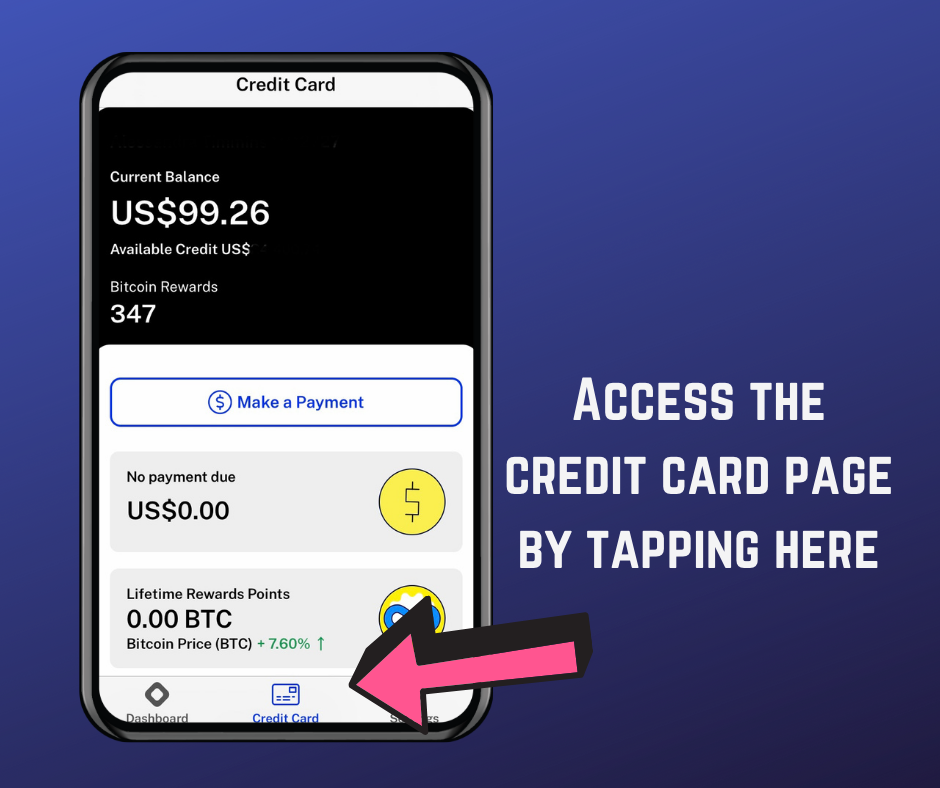 access-the-credit-card-page-by-tapping-here – Unraveled Teacher