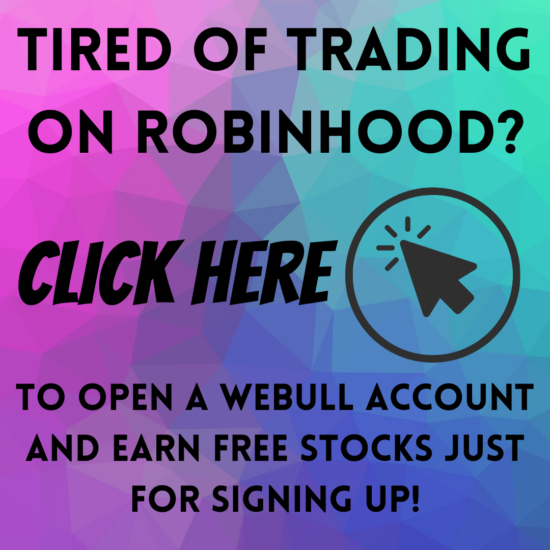 Setting a Limit Order on Robinhood – Unraveled Teacher