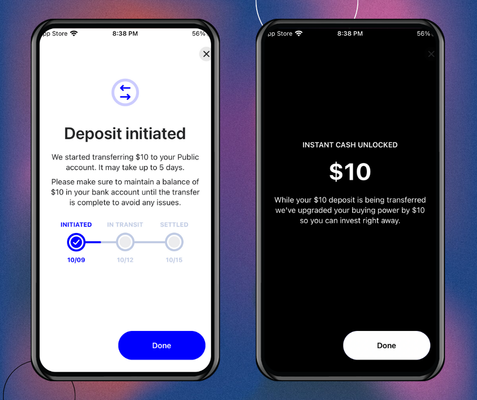 purple-holographic-do-this-not-that-list-facebook-post-4 – Unraveled ...