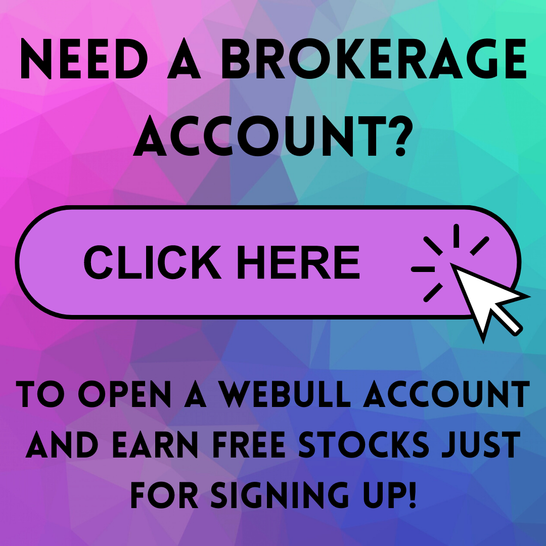 tired-of-trading-on-robinhood-1 – Unraveled Teacher