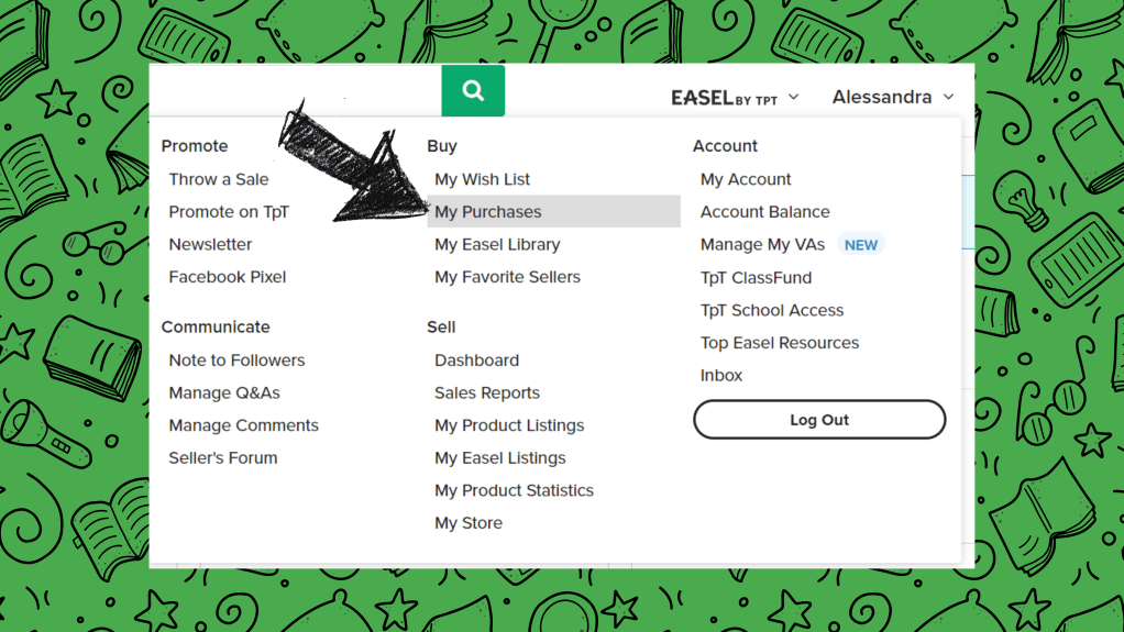 What are TpT Credits and How Do I Use Them? – Unraveled Teacher