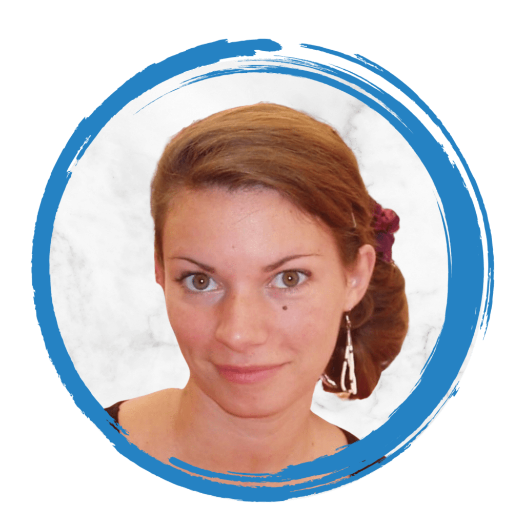 TEA vs. ACE for Teaching the SAQ in AP World History – Unraveled Teacher